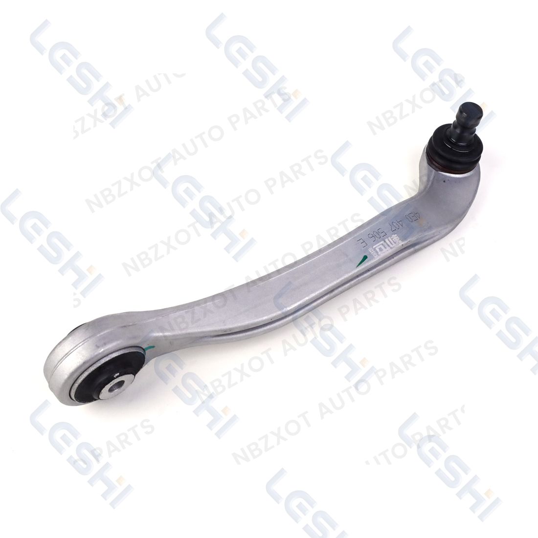 LESHI Upper Control Arm for Audi A6 C6 RS6 2006-2011 - OE Replacement Parts