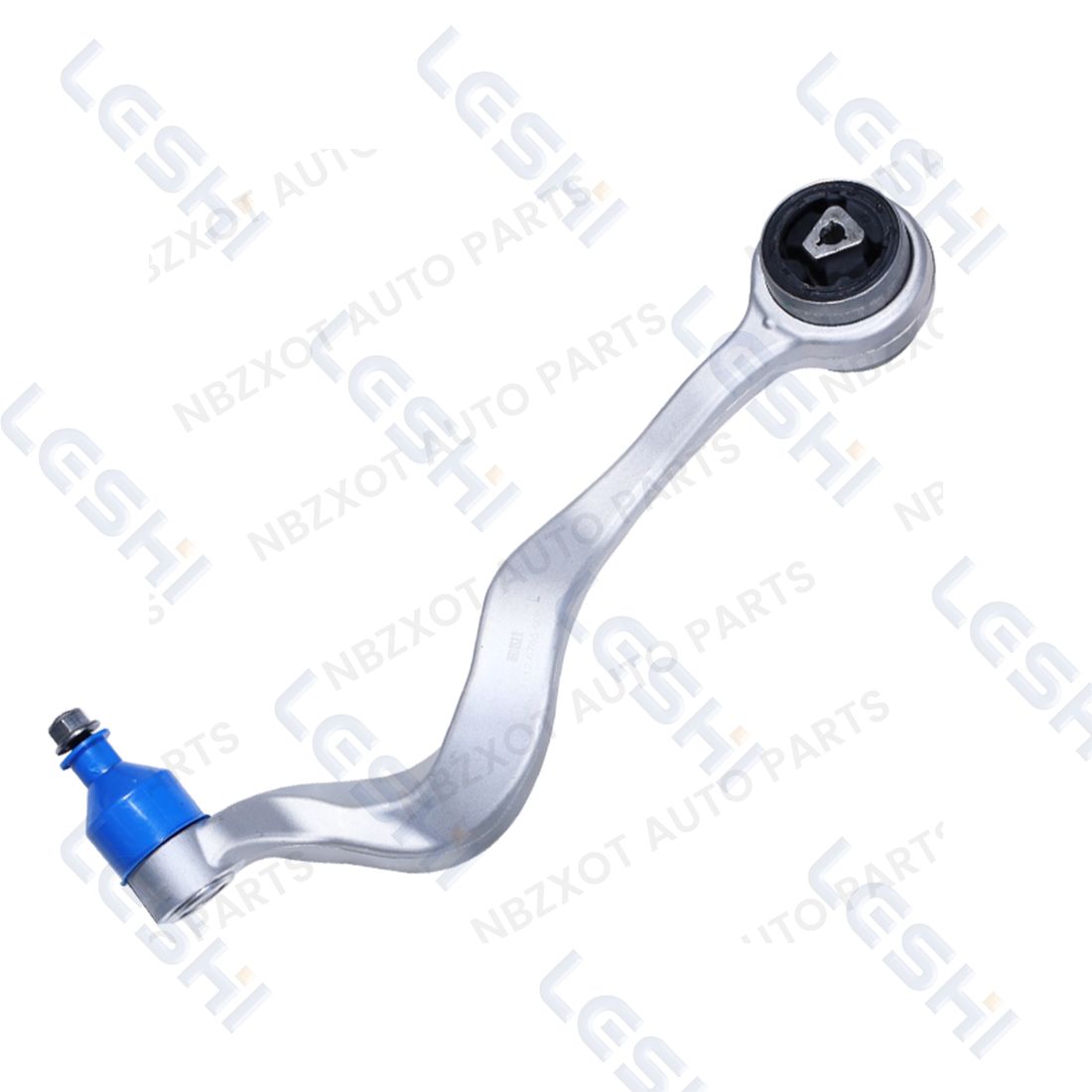 LESHI Lower Control Arms for BMW 5 Series E60/E61 – OEM 31126774825 ...
