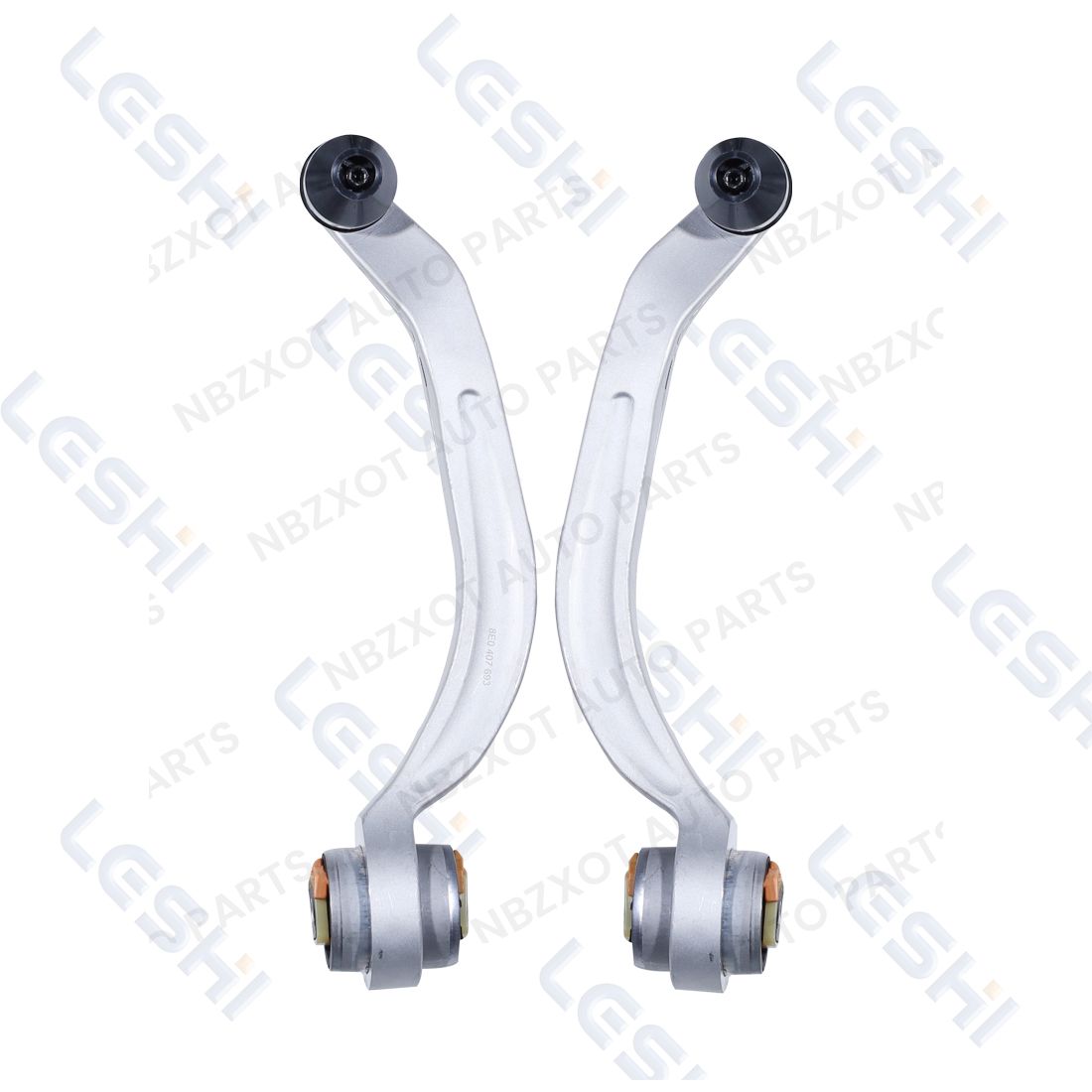 LESHI OEM Lower Control Arms for A4 B5 – 4D0407693AC, 8E0407693AC ...