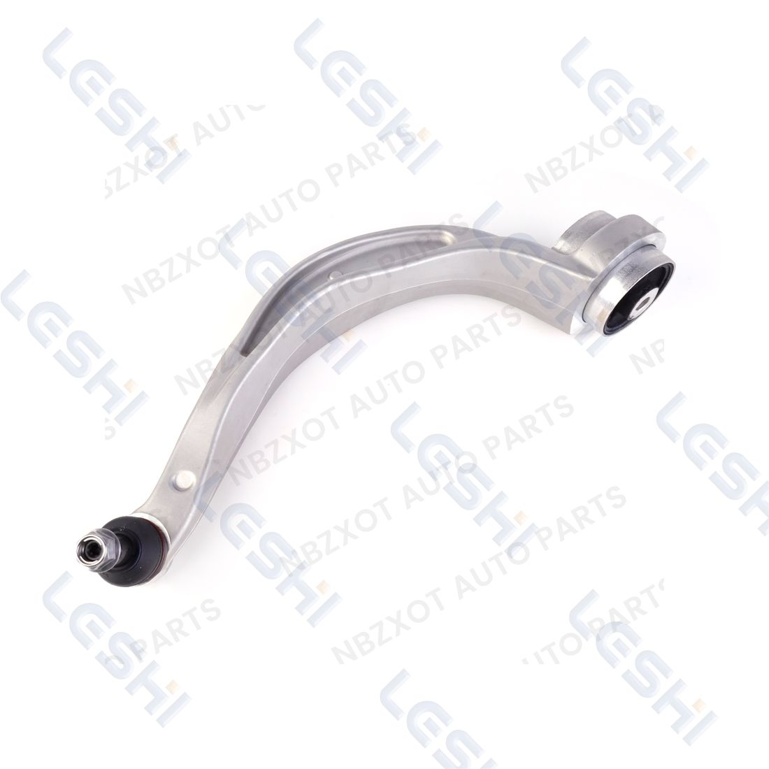 LESHI 4G0407694J Air Suspension Control Arm for Audi A6 C7, A7, Q5 8R ...