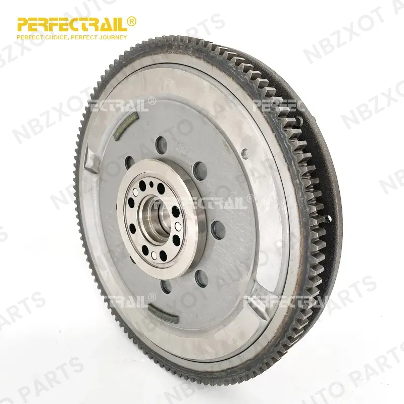 High-Quality Flywheel for Saic Maxus T60 - C00061608 Auto Engine Spare ...