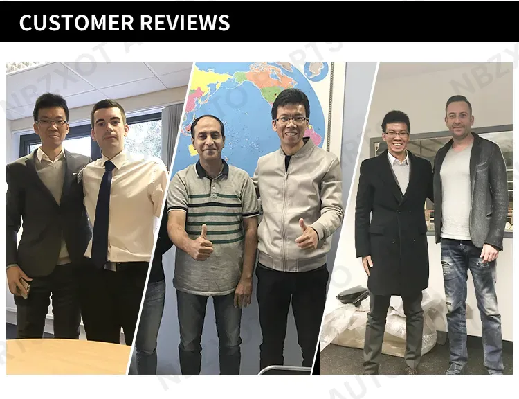 Buy Perfectrail Connecting Rod Bearings for Iveco Daily - Engine Parts ...