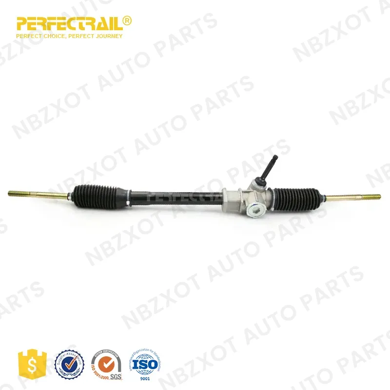 Buy Toyota Hiace Steering Rack Gear - 45510-26010 & 45510-26050 ...