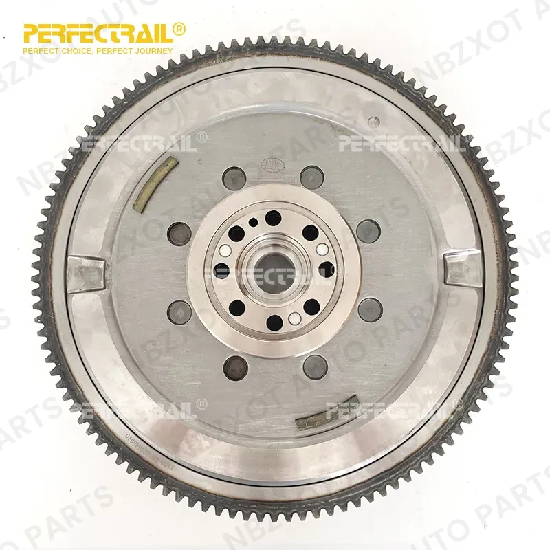 High-Quality Flywheel for Saic Maxus T60 - C00061608 Auto Engine Spare ...