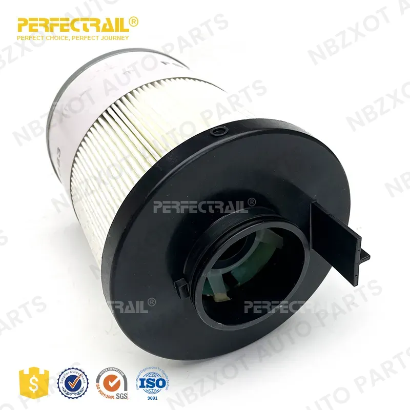 Perfectrail Fs20083 Fuel Water Separator Filter for Freightliner ...