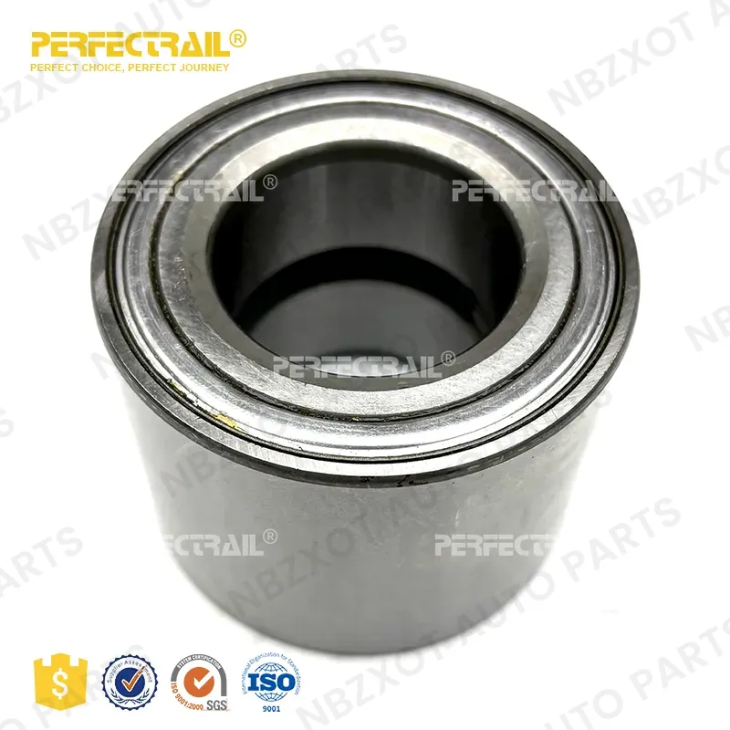 Perfectrail Bth1024c Front Wheel Bearing for Iveco Daily 1978-1999 ...