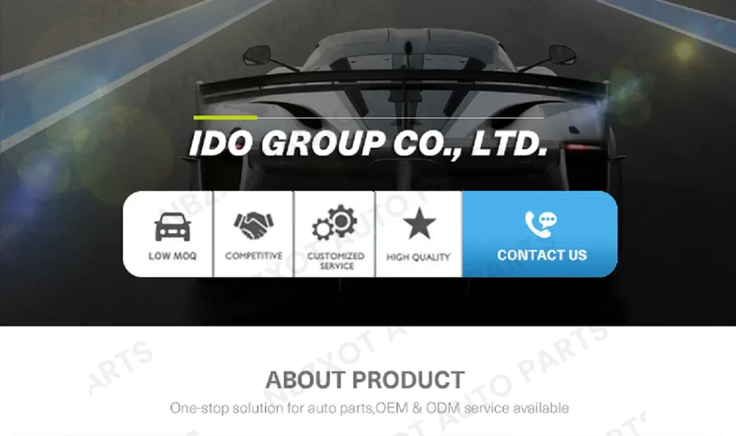 Buy 9413000104 Electric Accelerator Throttle Pedal for Mercedes-Benz ...