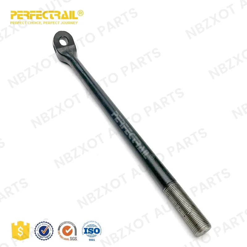 Perfectrail 93822444 Sway Bar for Iveco Daily 1990 - Premium Auto Parts