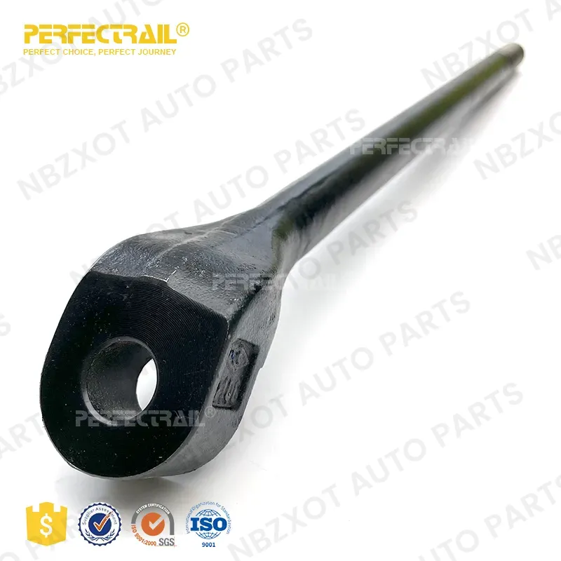 Perfectrail 93822444 Sway Bar for Iveco Daily 1990 - Premium Auto Parts