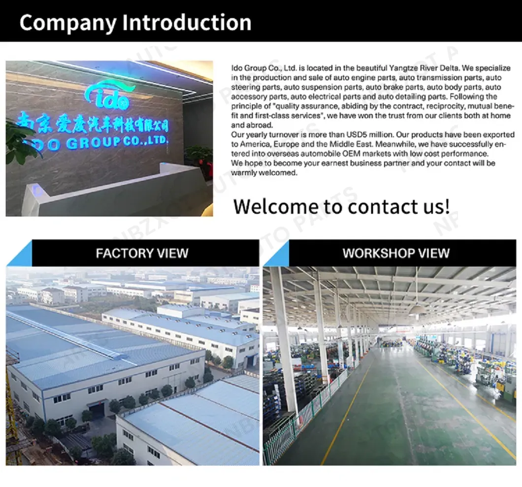 Buy C00057633 Water Tank Cover for Saic Maxus - Durable & High-Quality ...