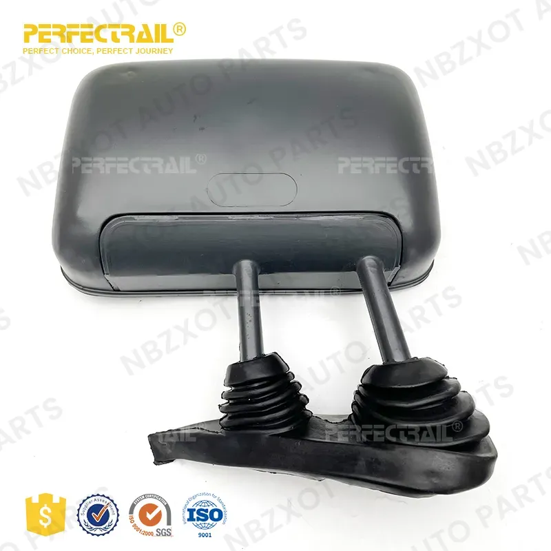 Shop Perfectrail Rear View Side Mirror for Iveco Daily 1989-1999 – Auto ...