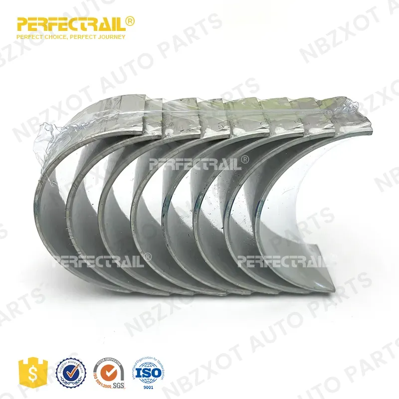 Buy Perfectrail Connecting Rod Bearings for Iveco Daily - Engine Parts ...