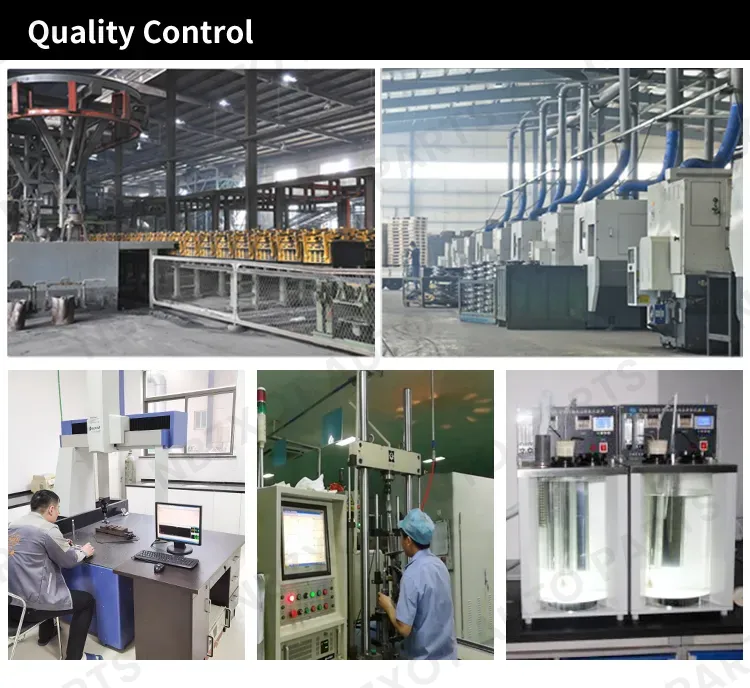 Buy Perfectrail 7180049 Wheel Hub for Iveco Daily | OEM 503641907 ...