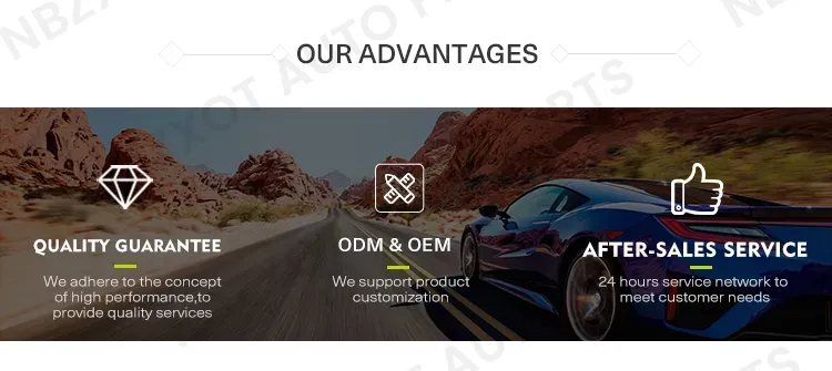 High-Quality Ntc9416 Engine Mount Rubbers for Land Rover Defender ...