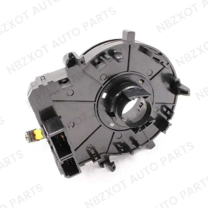 Steering Sensor for KIA Cerato 2010-2013 - OEM 93490-2M500 & 93490-2B200