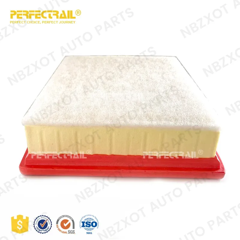 High-Quality Air Filter for Changan Chana Uni-K 2.0 (2020 ...