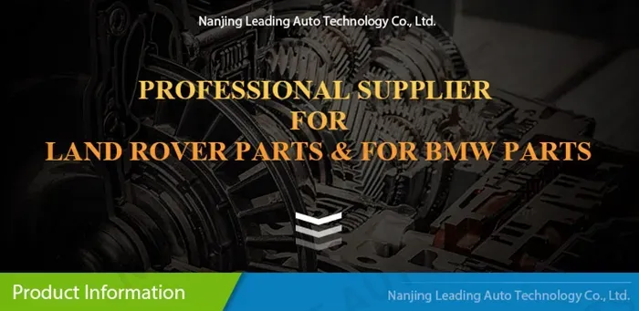 Shop Window Mirror Switch for Land Rover Range Rover Evoque 2012 - LR025908