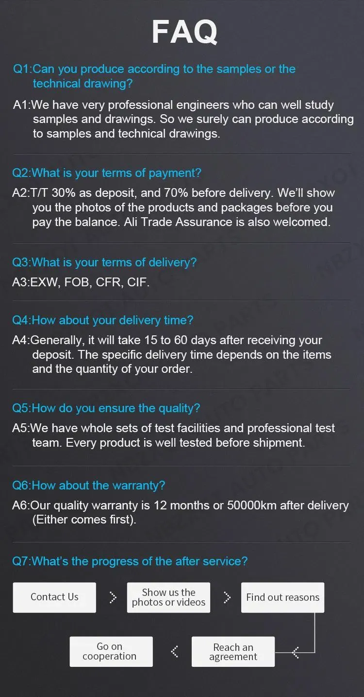 High-Quality LHD Auto Steering Rack for KIA Rio & Hyundai I10 - Model ...