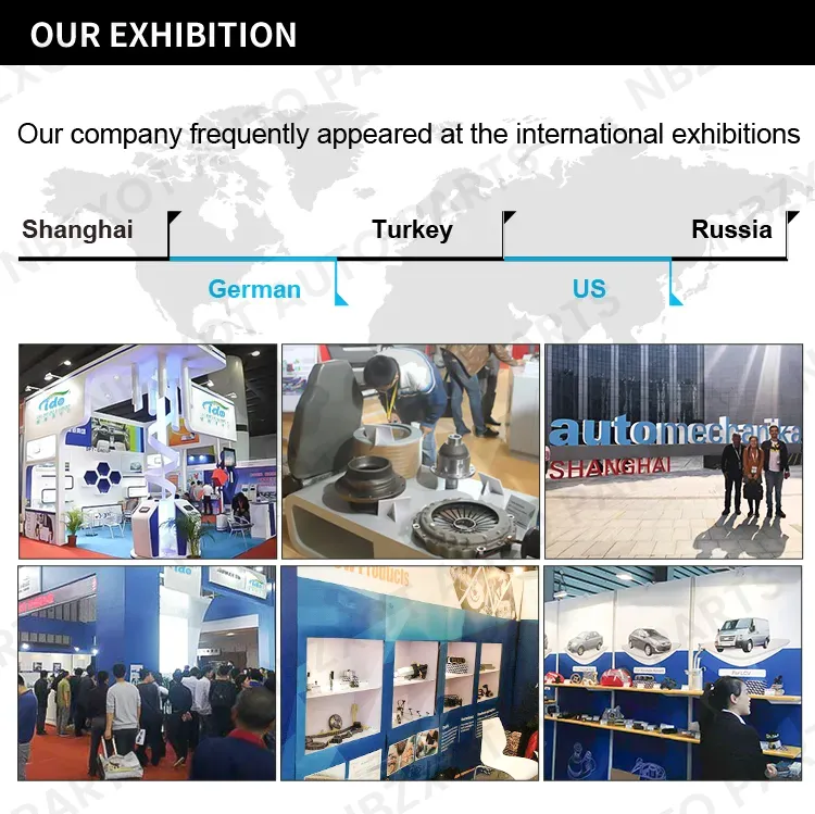 Perfectrail H16007-1400 Timing Chain Guide for Changan CS35 Euro V ...