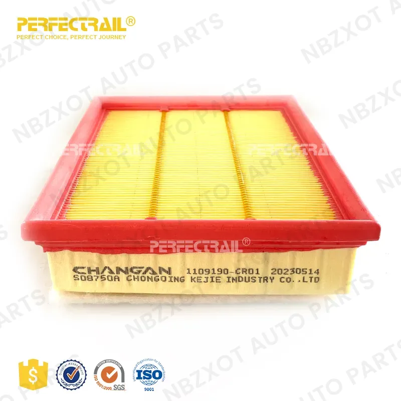 High-Quality Air Filter for Changan Chana Uni-K 2.0 (2020 ...