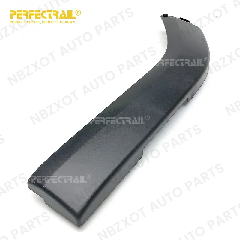 Buy PERFECTRAIL Heavy Duty Wheel Arch Trim for Scania S580V R II R500 ...