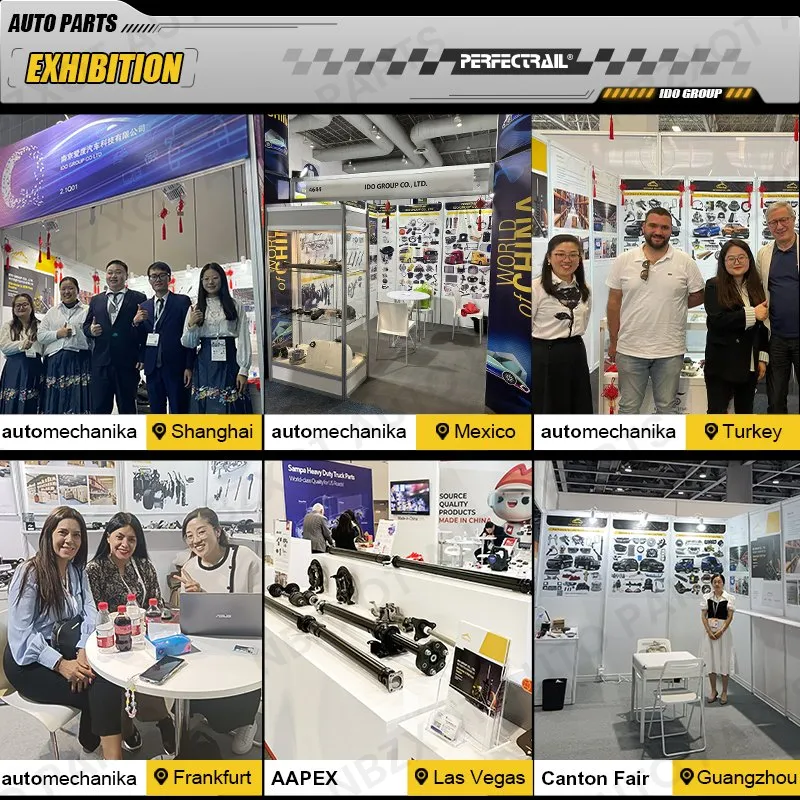 PERFECTRAIL Engine Water Coolant Expansion Tank for JCB Mini Diggers ...