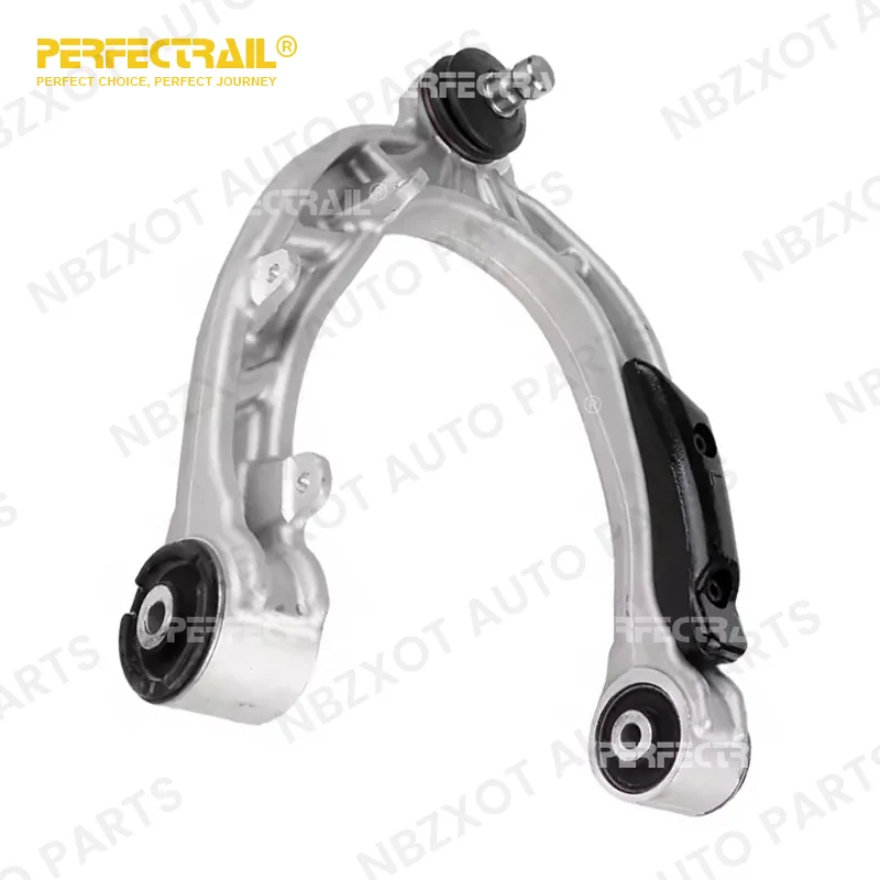 Buy PERFECTRAIL Front Upper Control Arm for Tesla Model 3 - Quality ...