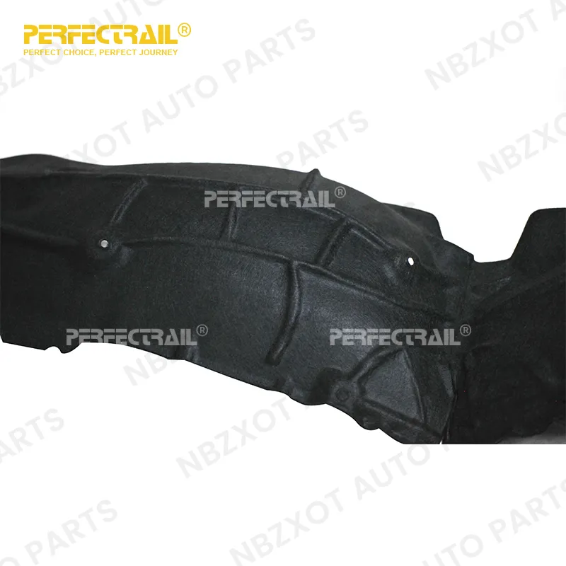 Tesla Model Y Rear Wheel Inner Fender Liner - PERFECTRAIL Auto Spare Parts