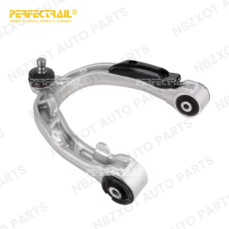 Buy PERFECTRAIL Front Upper Control Arm for Tesla Model 3 - Quality ...