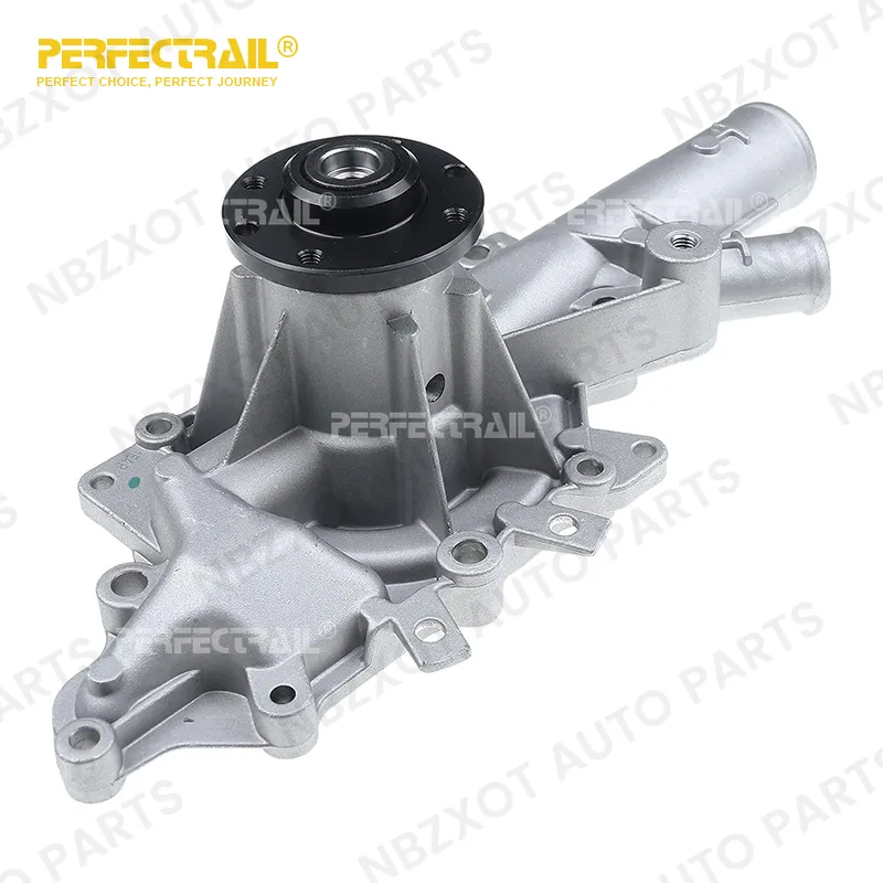 PERFECTRAIL Heavy Duty Water Pump for Mercedes Benz Sprinter OM611 ...