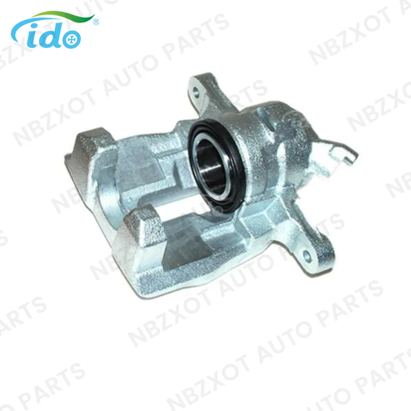 Premium Rear Axle Brake Caliper for Land Rover Discovery Sob500042 ...