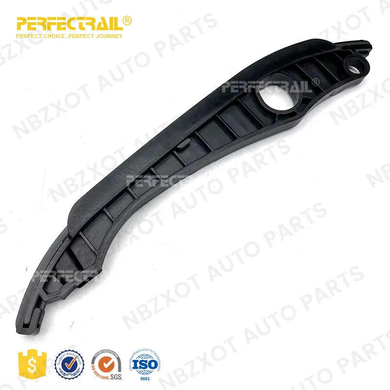 Perfectrail H16007-1400 Timing Chain Guide for Changan CS35 Euro V ...