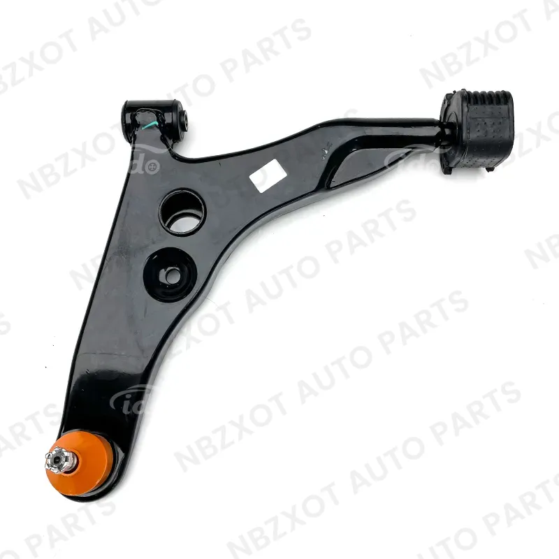 Buy Mr241341 Front Left Control Arm for Mitsubishi Lancer - Auto Parts ...