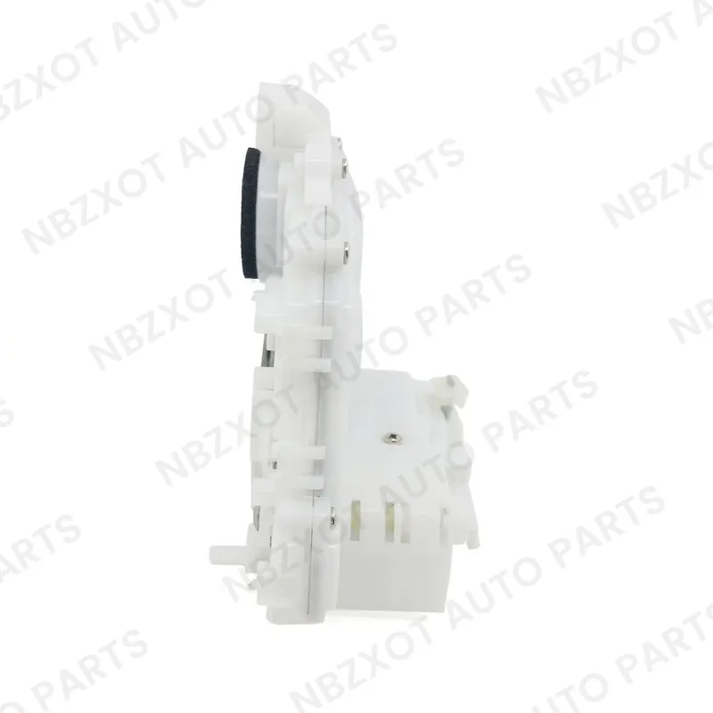 Upgrade Your Honda CR-V 07-11 with Quality Door Lock Latch Actuators ...