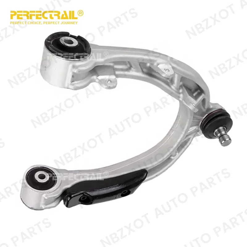 Buy PERFECTRAIL Front Upper Control Arm for Tesla Model 3 - Quality ...
