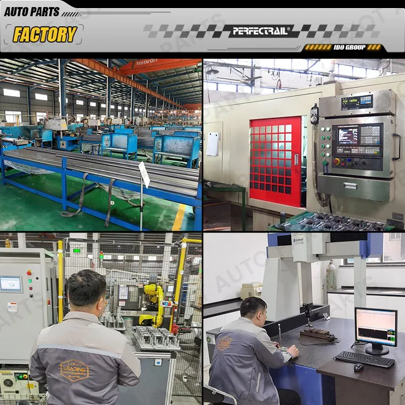 PERFECTRAIL Engine Water Coolant Expansion Tank for JCB Mini Diggers ...