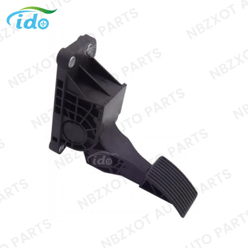 Buy Electric Accelerator Throttle Pedal for Mercedes-Benz Actros Trucks ...