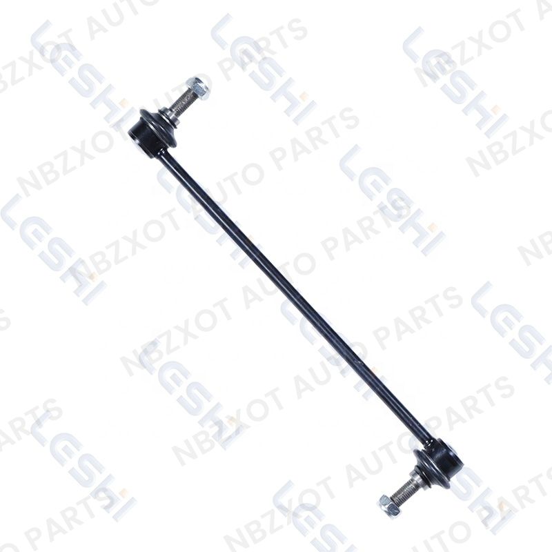 Leshi Front Sway Bar Stabilizer Link Left - OE 2463200689 Auto Parts ...