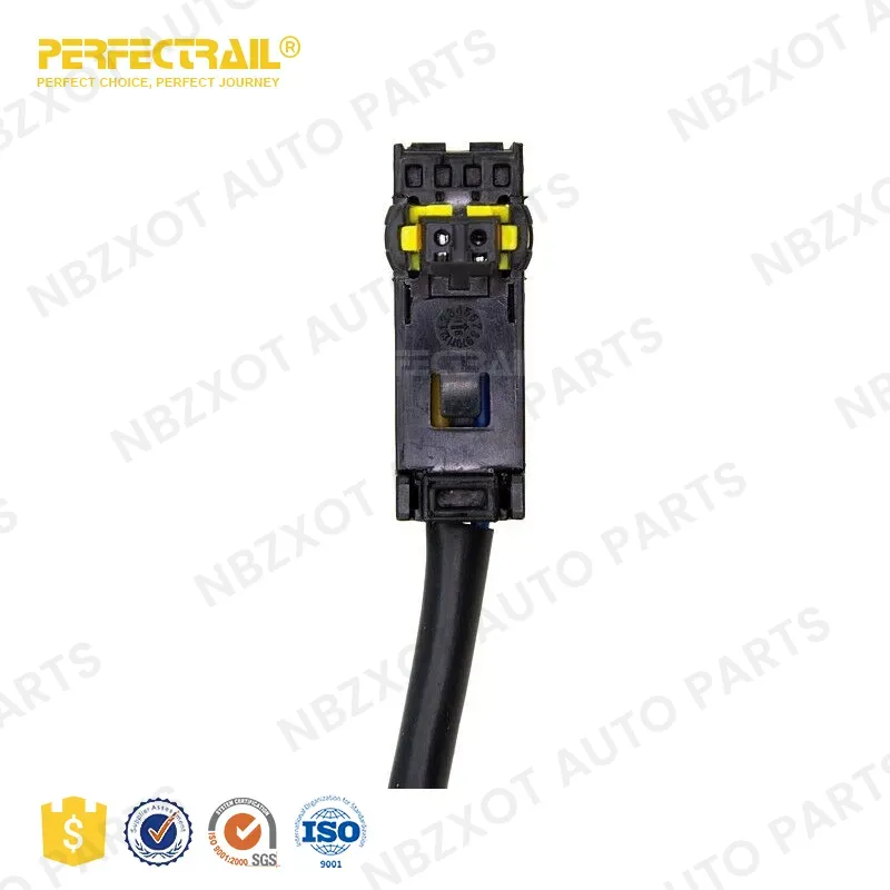 Perfectrail 93490-1J100 Spiral Cable Clock Spring for Hyundai I10 I20 I ...