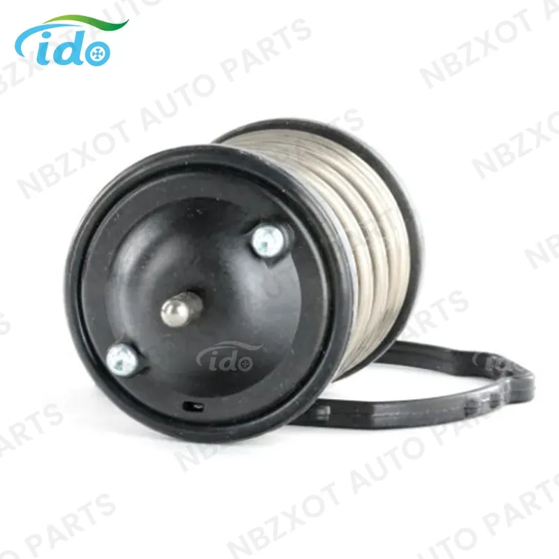 Perfectrail Auto Engine Thermostat for BMW E60 E70 E90 F10 F30 F80 ...