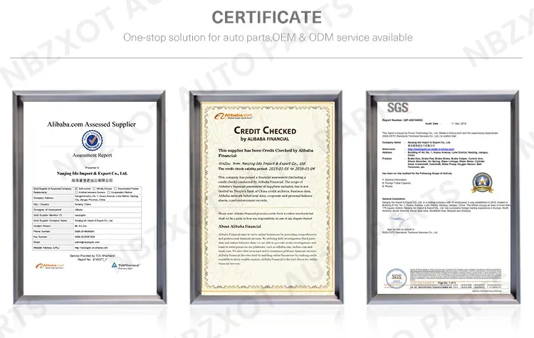 Buy Jr3z17D957captm Front Bumper for 2018-2019 Ford Mustang | Auto Parts