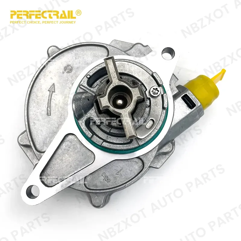 High-Performance Brake Vacuum Pump for Land Rover Range Rover L405 L494