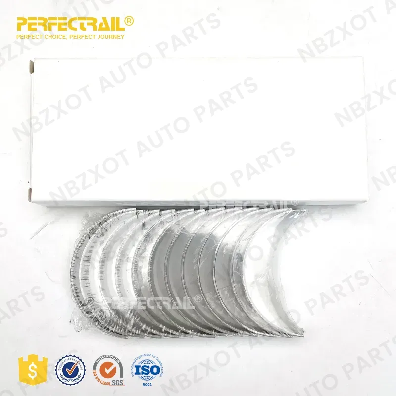 Perfectrail Engine Conrod Bearing for Land Rover TDV6 - Std Quality Parts