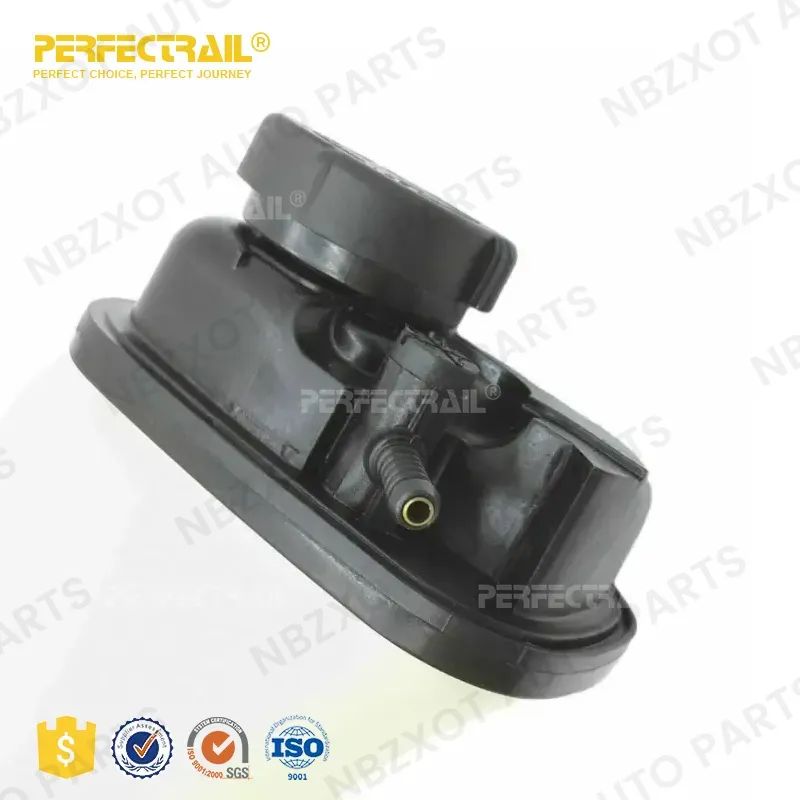 Buy BMW E30 Expansion Tank 1990-1998 - OEM Replacement Auto Parts ...