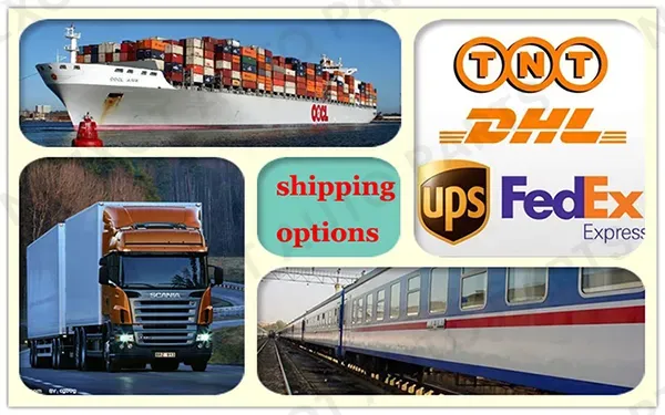 High-Quality Hydraulic Steering Rack 44200-26501 for Toyota Hiace 4WD ...