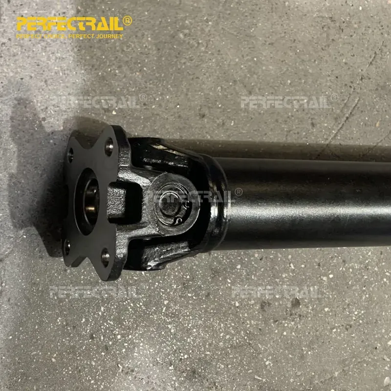 PERFECTRAIL Driveshaft for Ford F-150 LOBO 2009-2012 - High-Quality ...