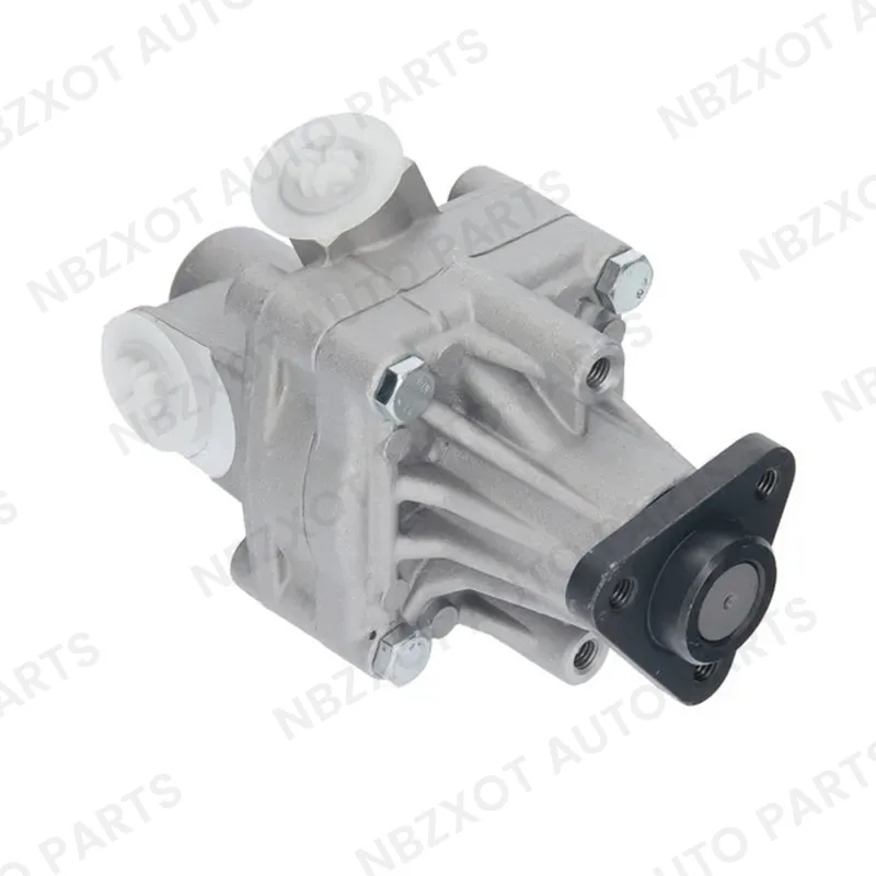 Buy Audi A6 A8 Power Steering Pump (94-97, 94-02) - High Performance ...