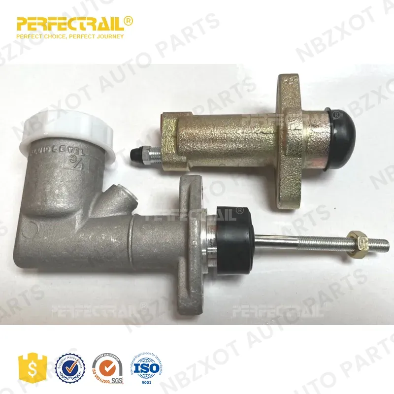 High-Quality Clutch Master Cylinder for Land Rover Defender STC500100 ...