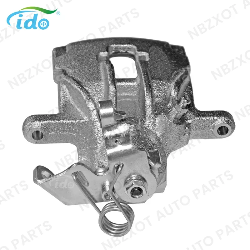 Universal Brake Caliper Assembly for VW Transporter 701615423 - Enhance ...
