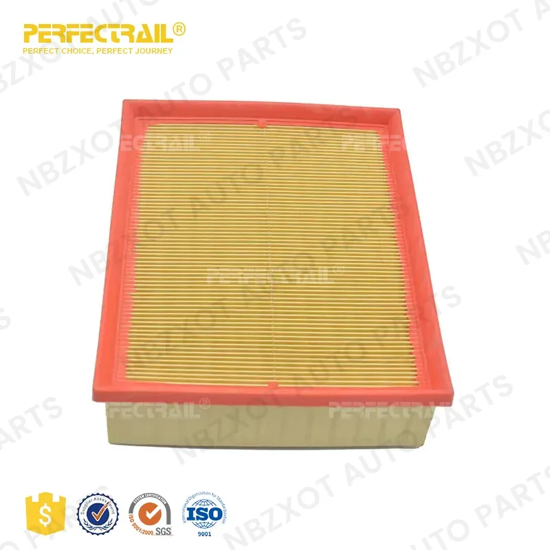 Premium Air Filter for Range Rover & Discovery II - ESR4238 Replacement ...